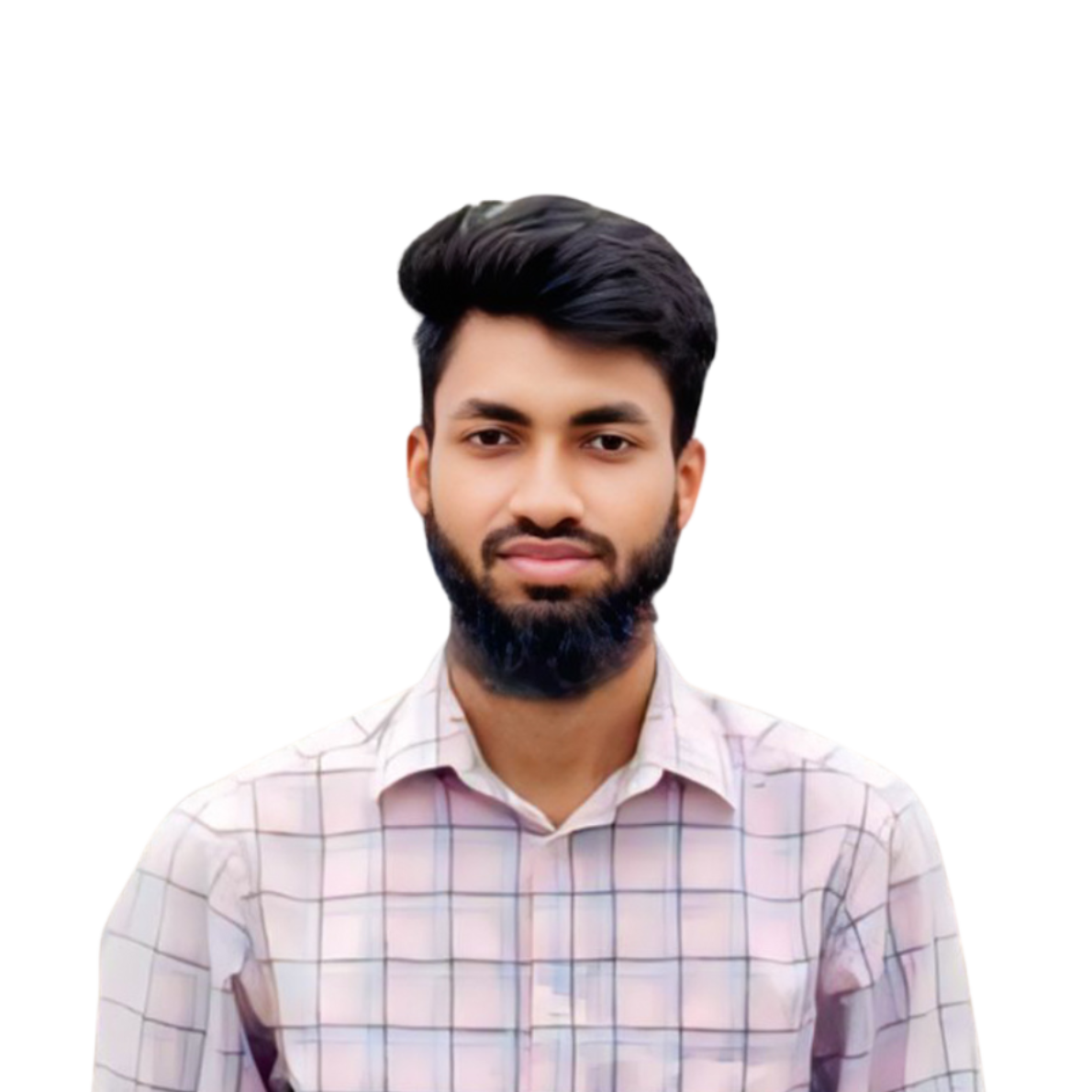 Ashraf Works - Ashrafworks