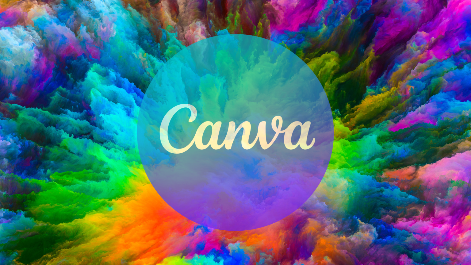 Unlock Your Brand's Visual Magic using Canva Design: 5 Benefits and ...